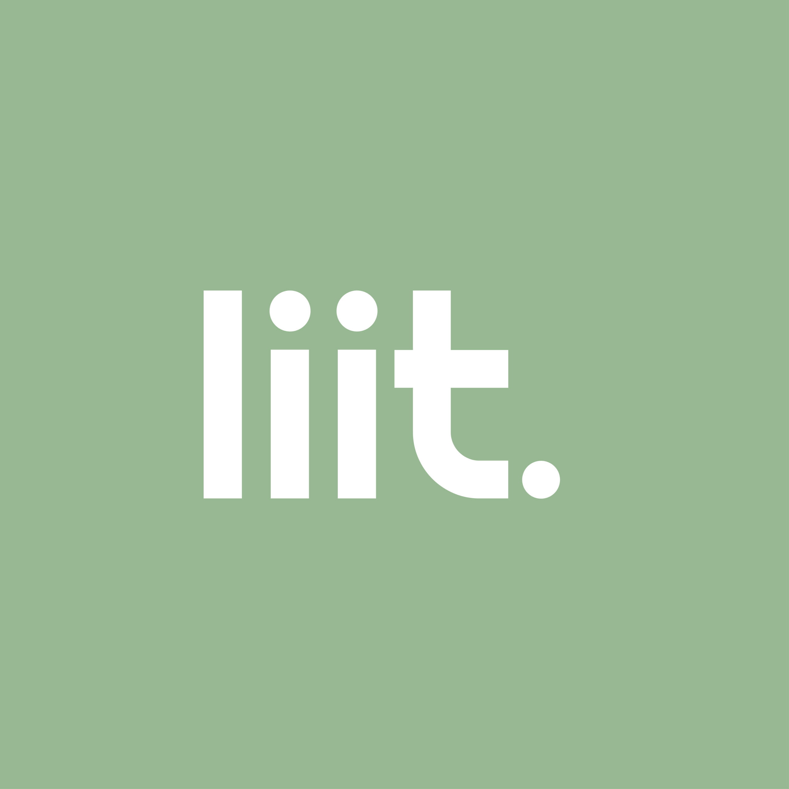 Liit AS | Revisjon og rådgivning